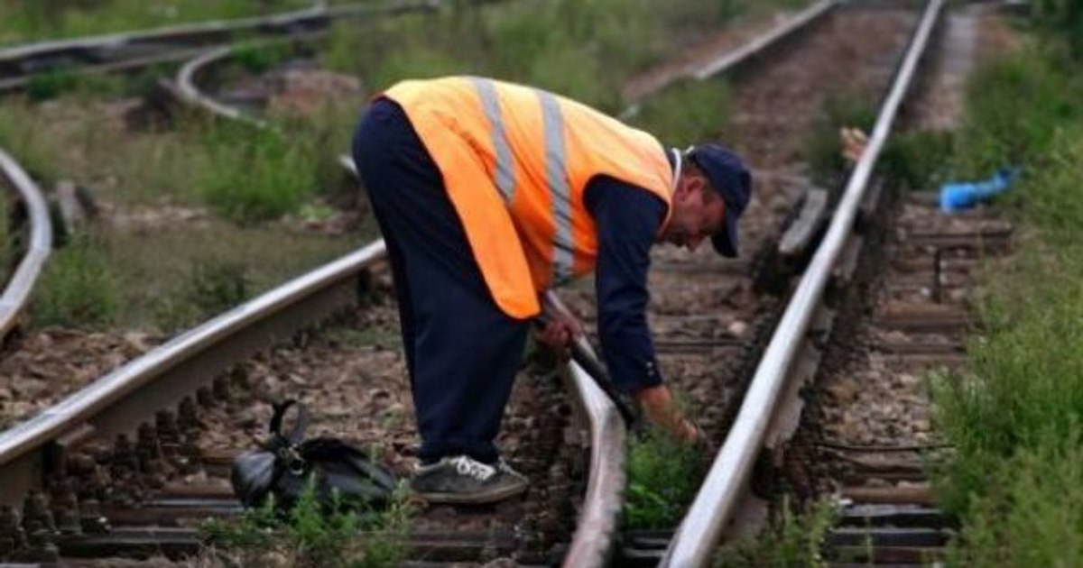 Francezii de la Alstom şi Alcatel-Lucent iau peste un miliard de euro ...
