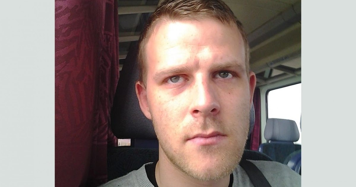 Clujeanul care a spart serverele NASA, acuzat într-un nou dosar ...