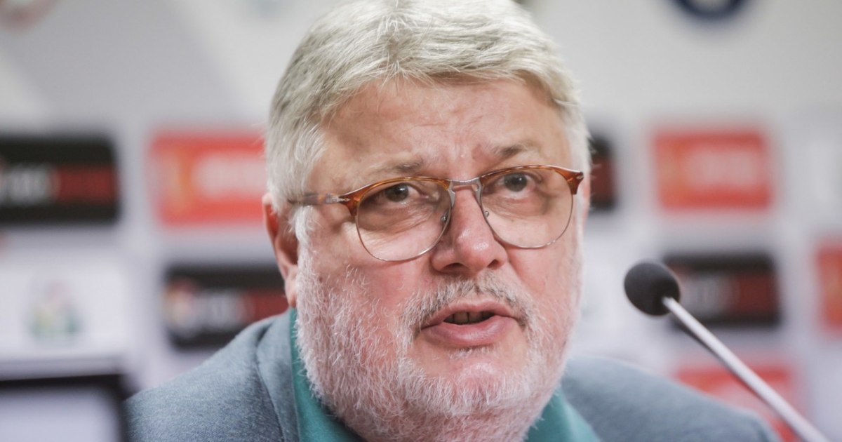 Gino Iorgulescu își face praf fiul: Mario, caracterizat scurt după ...