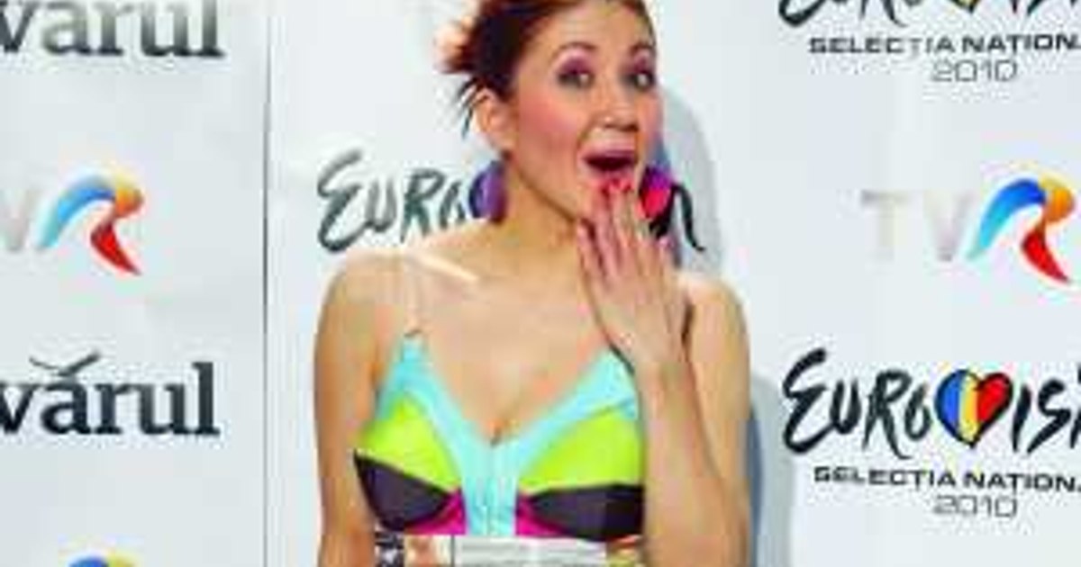 Dalma Kovacs „aleargă“ spre Oslo | adevarul.ro