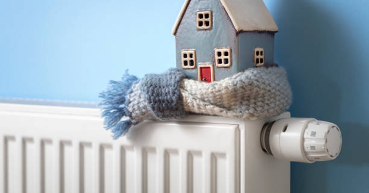 Tradiții și superstiții de Anul Nou în România