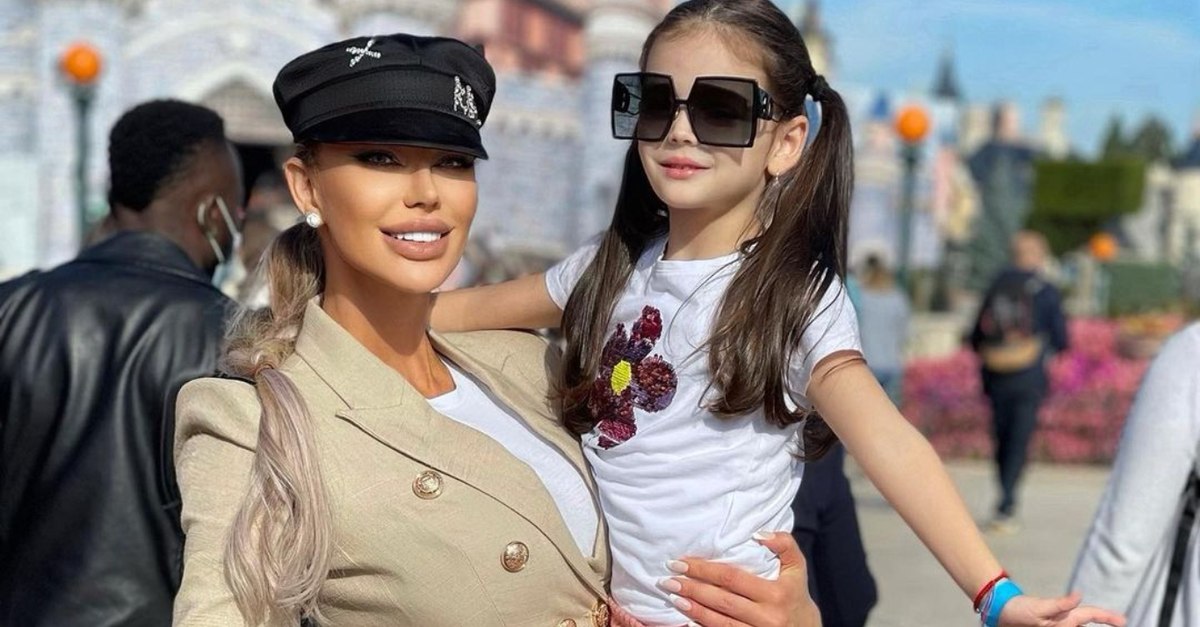 Motivul pentru care Bianca Drăgușanu nu se afișa cu burtica de gravidă: „Eu nu am stat să mă ...