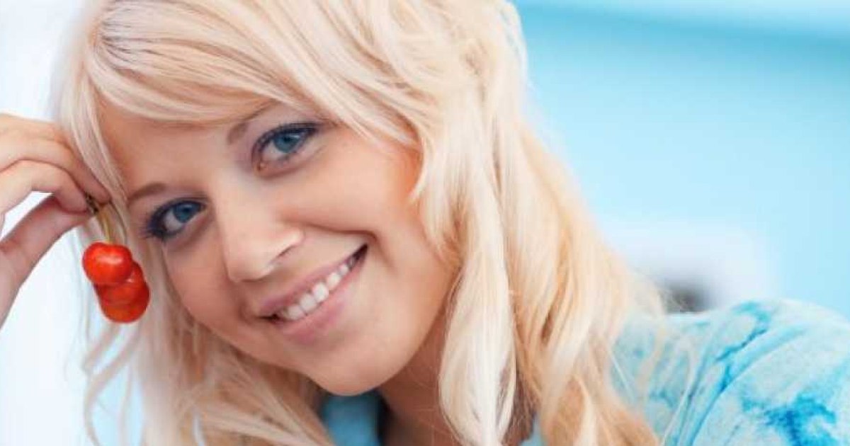 Tot ce nu ştiai despre fructele verii | adevarul.ro