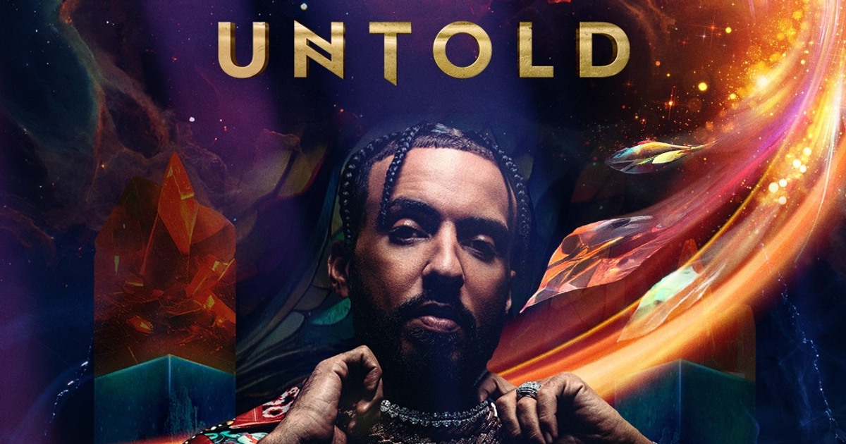 Line-up spectaculos la UNTOLD. Noul val de artiști care vine în ...