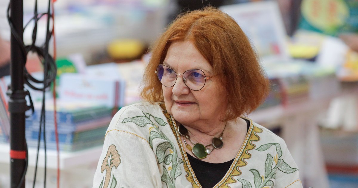 INTERVIU Mihaela Miroiu, activistă pentru drepturile omului: „Se ...