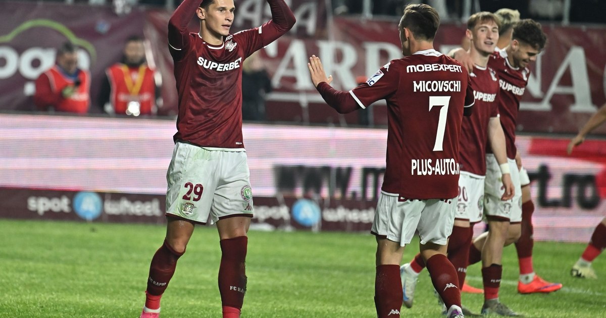 Genoa vine la cumpărături la sora mai mică din România. Italienii ...