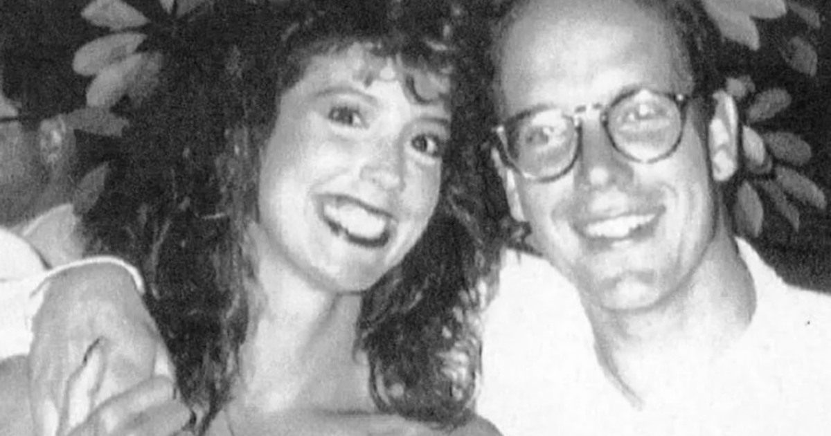 Cine este Tamara Rotolo, femeia sedusă de Prinţul Albert şi mama fiicei ...