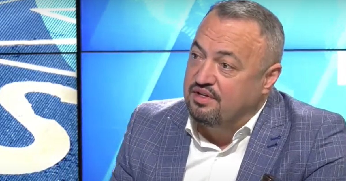 Cum a crescut de 4 ori salariul directorului STB. Daniel Istrate încasează 12.000 de euro lunar ...