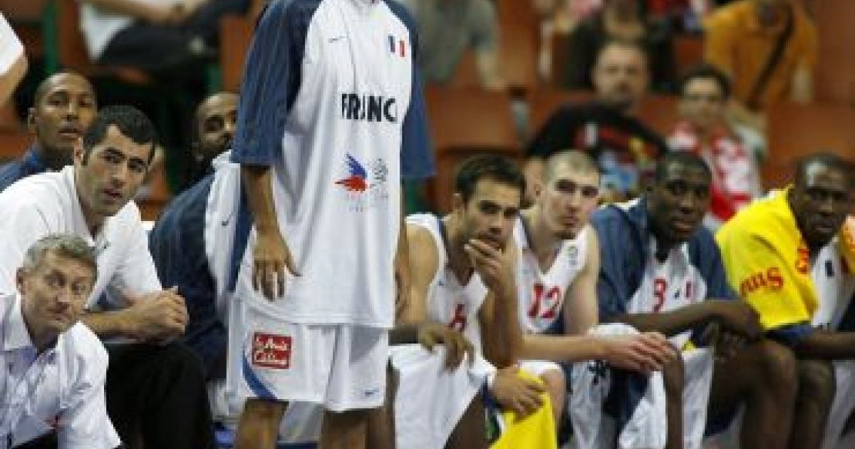 BASCHET: Tony Parker, erou într-un film de desene animate? | adevarul.ro