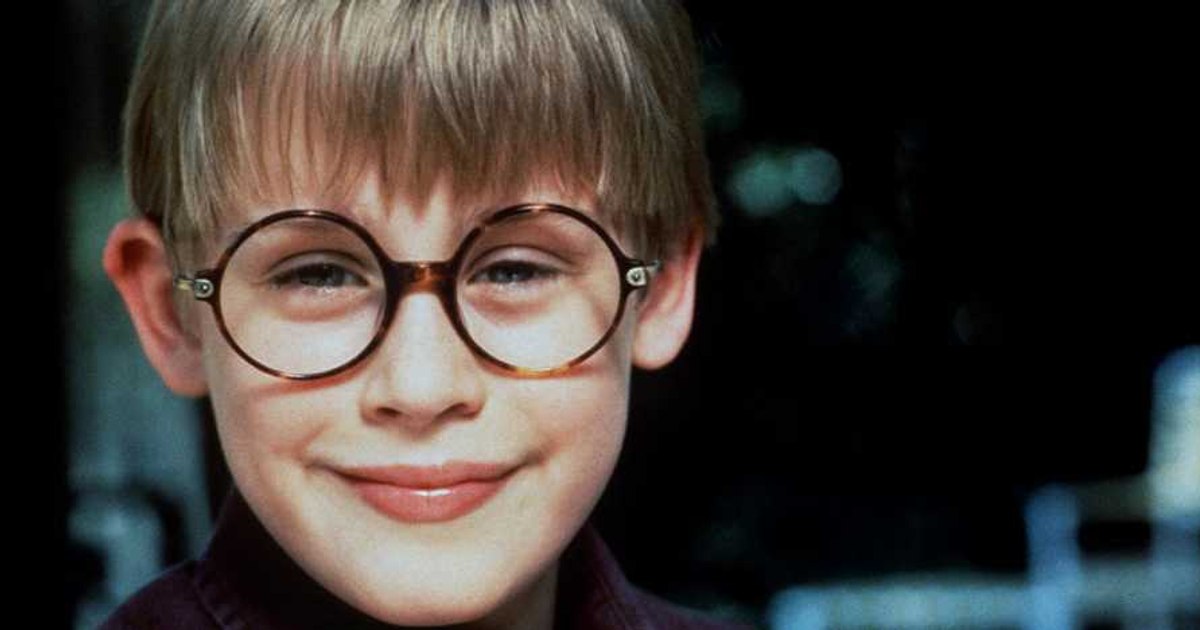 Macaulay Culkin şi păcatele vieţii de „copil-vedetă“: actorul neagă că ...
