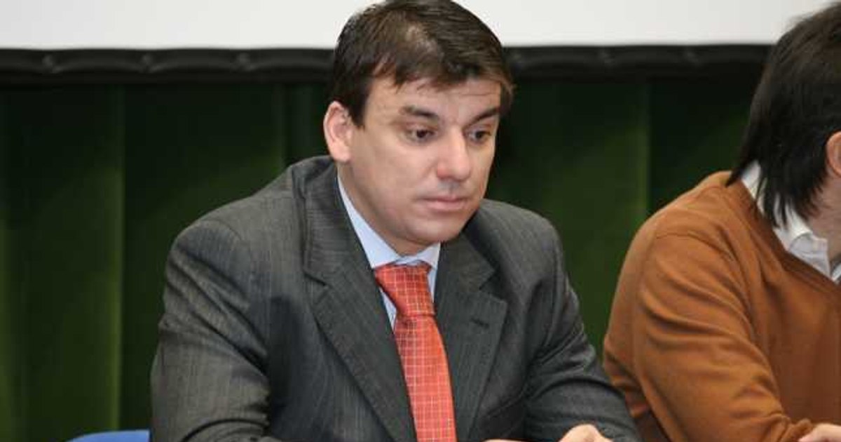 Un an de la moartea lui Daniel Prodan: lumea fotbalului se mobilizează ...