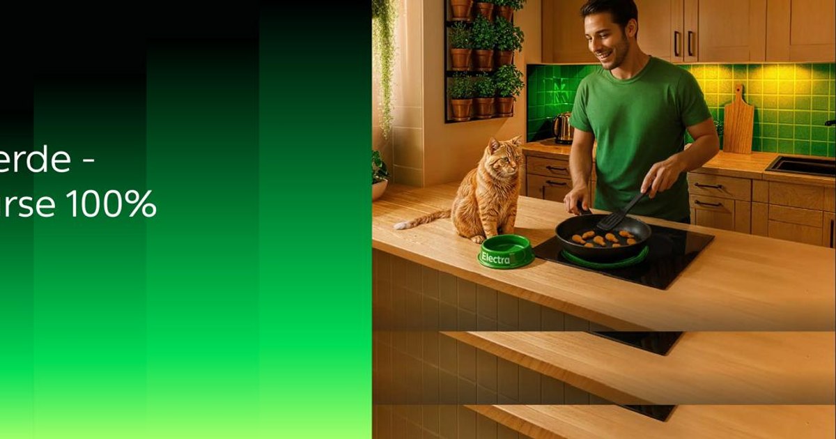 PPC Energie lansează oferta PPC Energie Verde — energie 100% ...