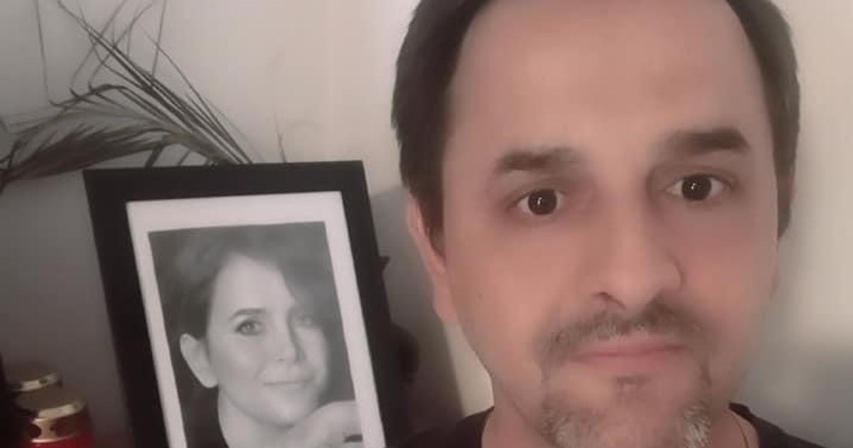 Maria Dragomiroiu, pusă la zid de fratele Mădălinei Manole: „Să spun să ...