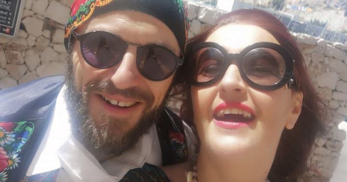 Veşti bune de la Rona Hartner! Artista are un nou tratament: „Voi putea reveni pe scenă“ VIDEO