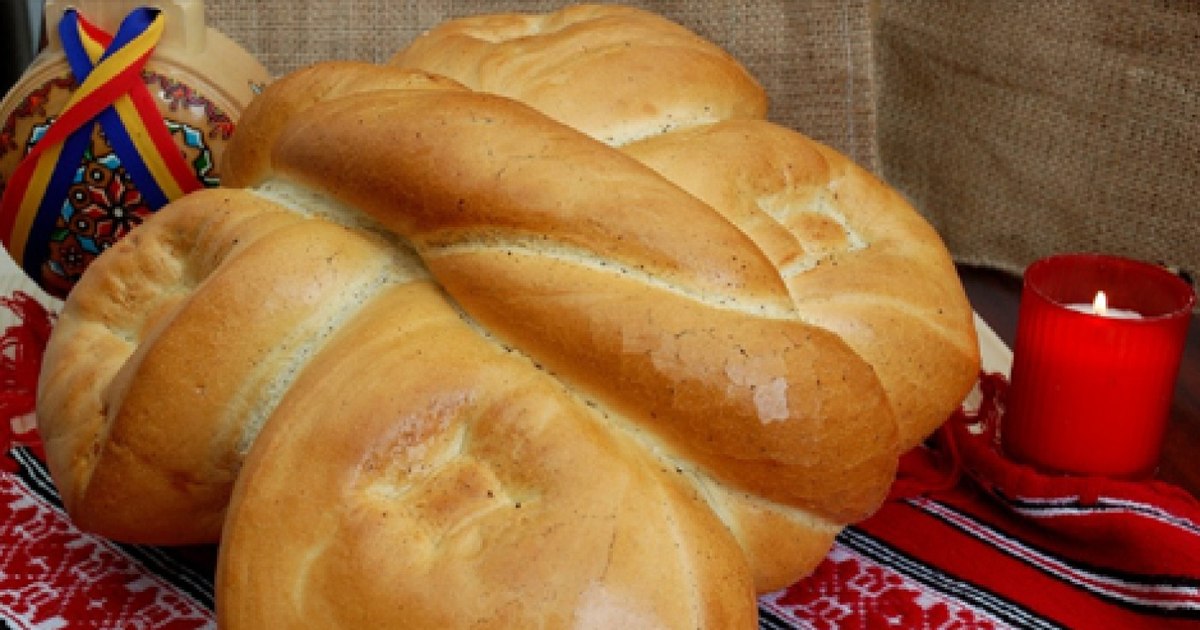 De unde vine expresia „colac peste pupăză“. Ce legătură are cu ...