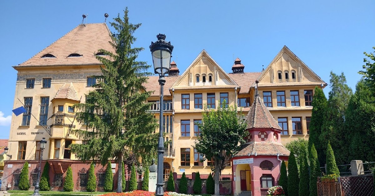 Notă la Titularizare majorată cu peste trei puncte după recorectare ...