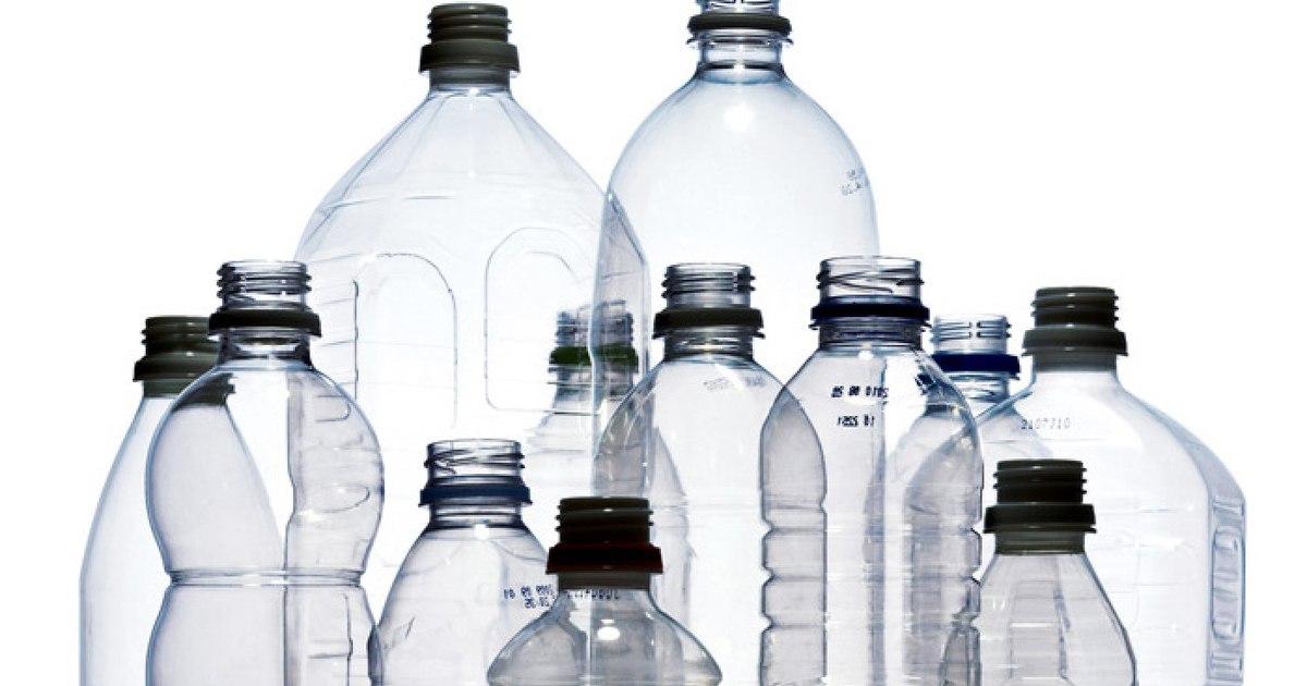 Barna: Returnarea ambalajelor reutilizabile se va face contra unei garanţii de 0,5 lei | adevarul.ro