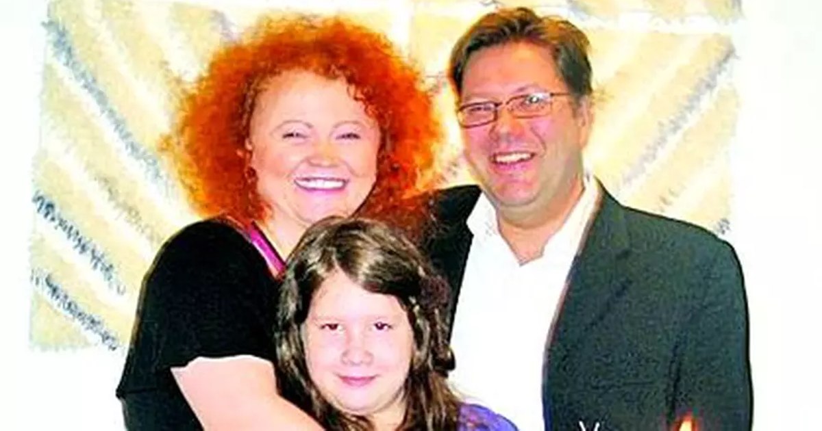 Narcisa Suciu, despre decizia de a se muta în Finlanda: „Acolo nu sunt ...