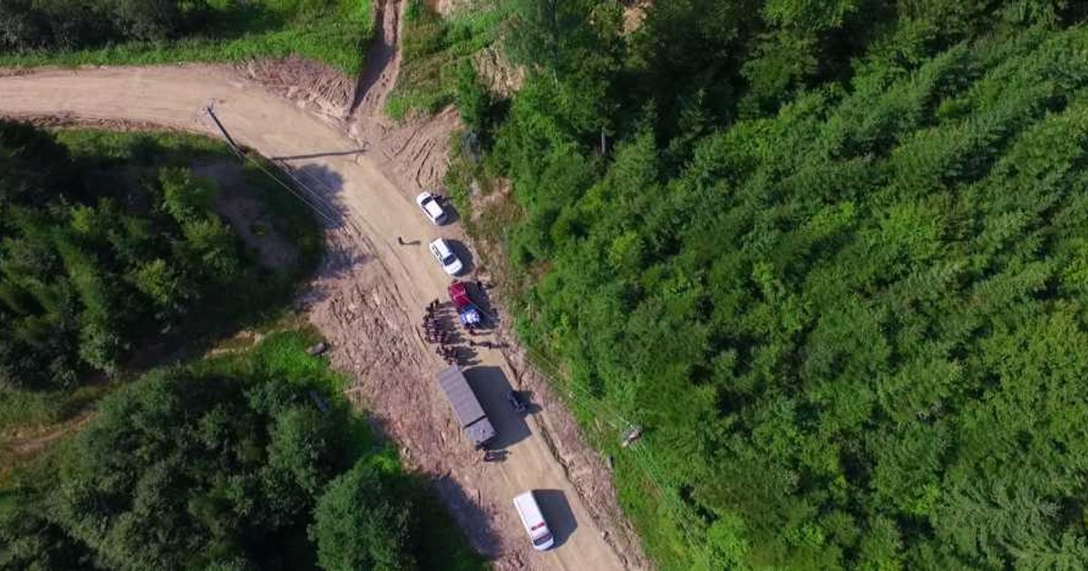 „Acul în carul cu fân“ - cum evaluează specialiştii şansele găsirii lui ...