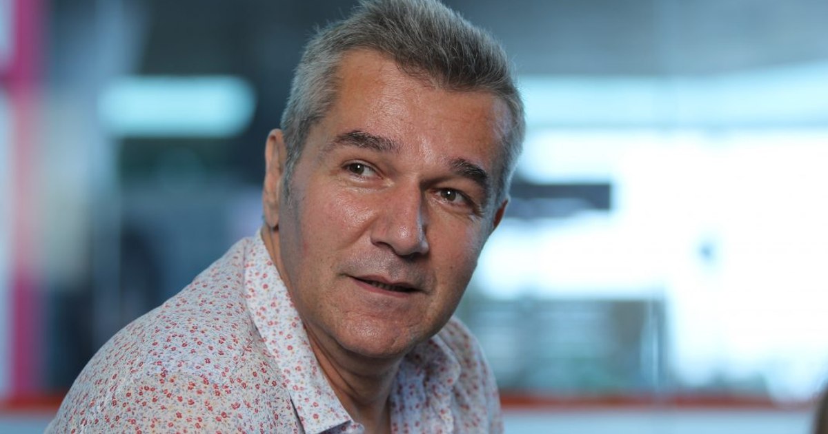 Cât costă o noapte de cazare în complexul lui Dan Bittman de pe malul ...