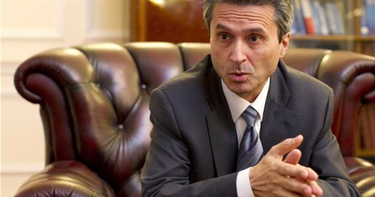 Ion Jinga: „Am schimbat câteva cuvinte şi am fost copleşit de ...