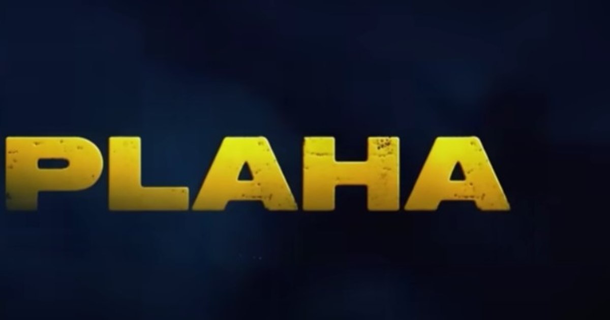 Funcționar român, filmat cu prostituate: un serial inspirat din viața ...