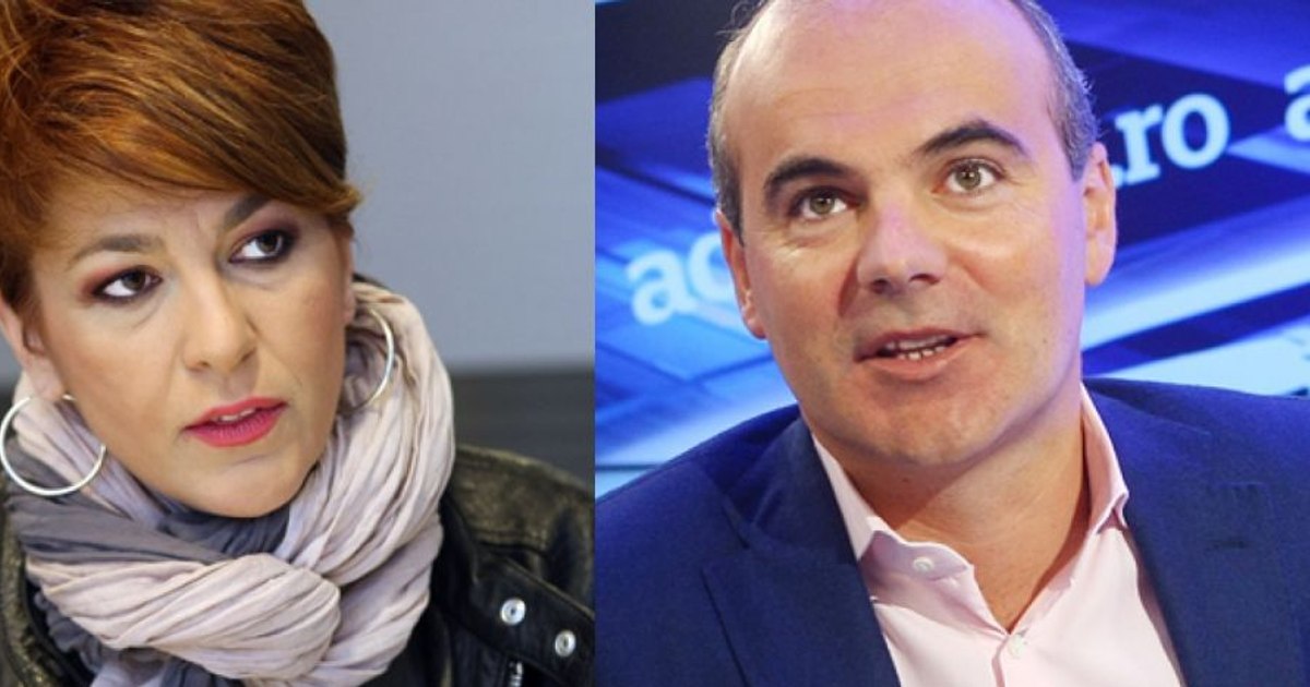 Cât de bogaţi sunt Rareş Bogdan şi Carmen Avram potrivit declaraţiilor ...