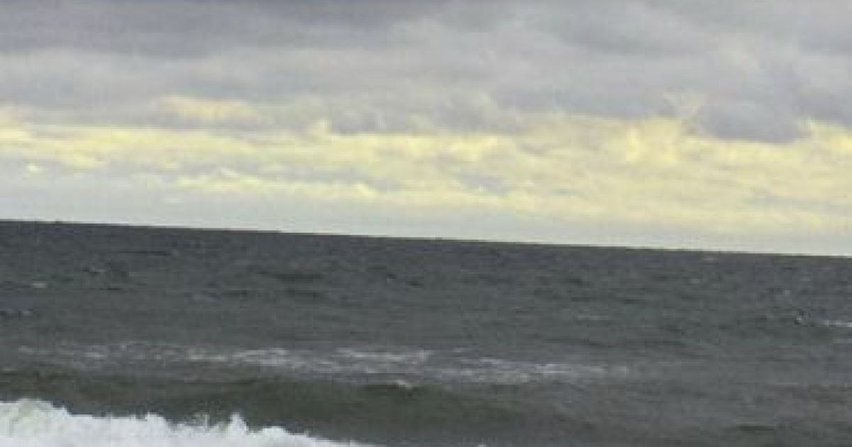 Un marinar român s-a înecat în Marea Adriatică | adevarul.ro