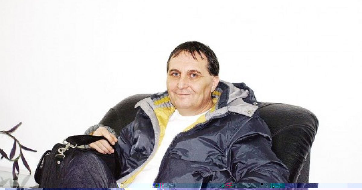 Mircea Rusu va sta trei ani la închisoare. Neregulile săvârșite de ...