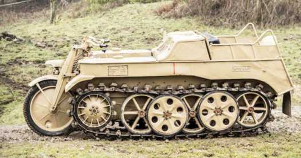 Modele de motociclete vechi şi extrem de rare. Unele sunt funcţionale ...