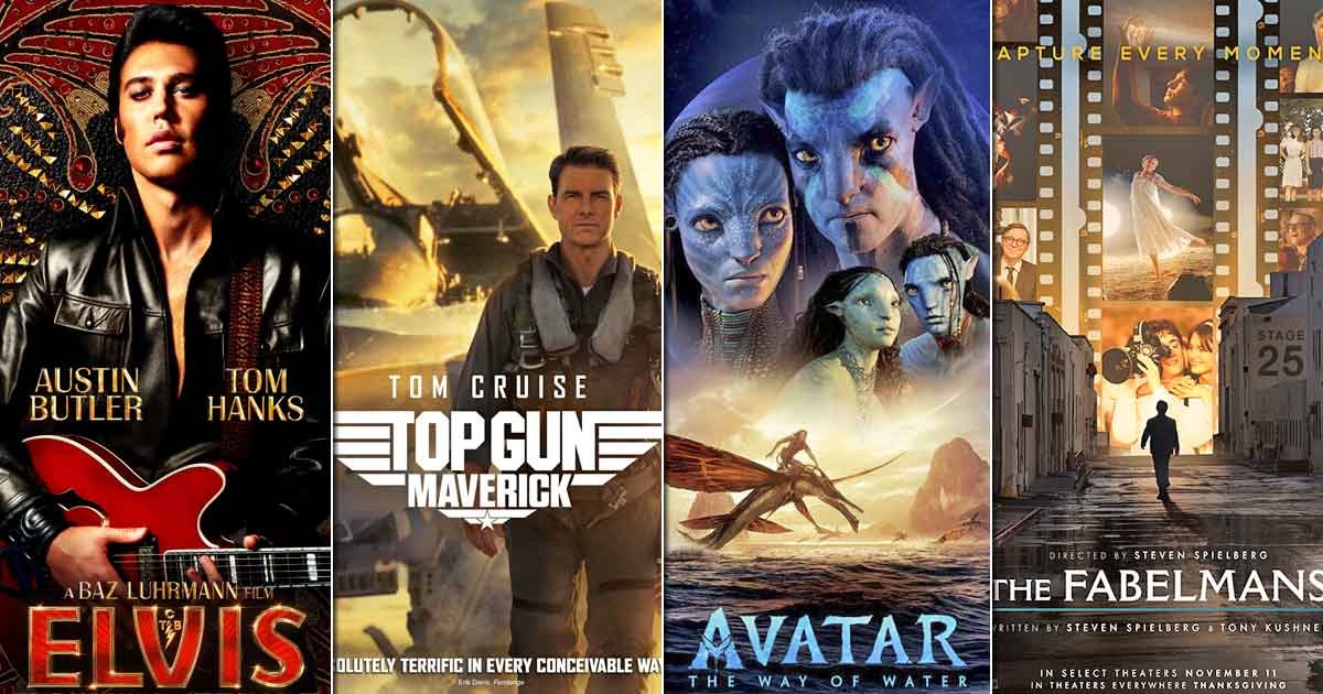 Cele mai așteptate filme pentru sfârșitul de an. Pelicule de milioane ...