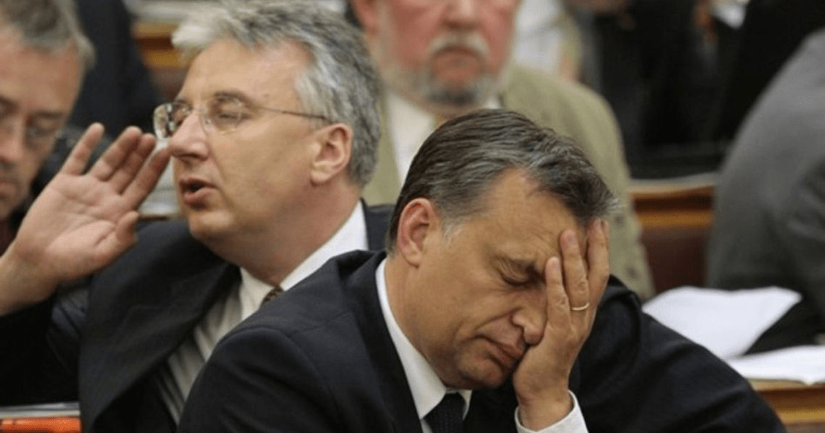 În doliu, dar pe cai mari