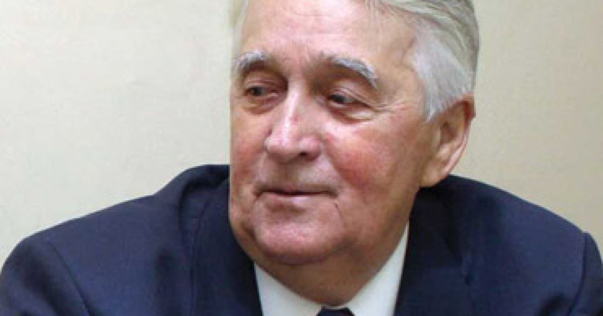 Fostul general Topliceanu - eliberat, dar bun de plată | adevarul.ro