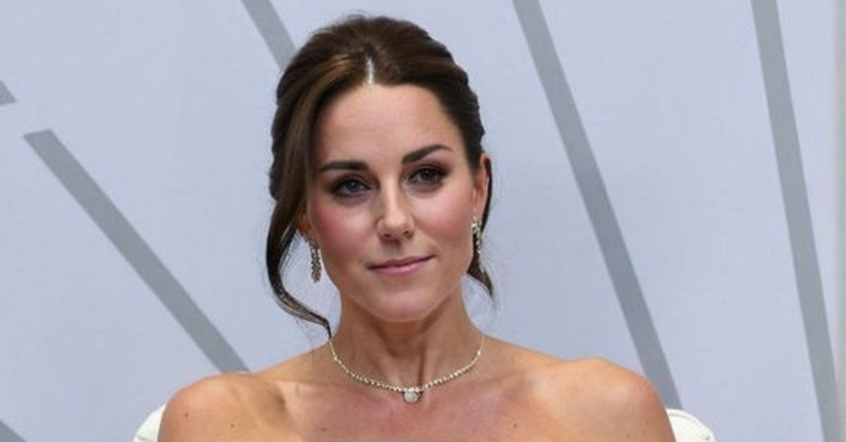 Adevărul despre boala lui Kate Middleton. De cât timp este bolnavă de ...