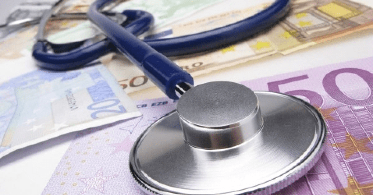 Recesiunea globală nu va ocoli România. Riscurile sunt mari și pentru ...