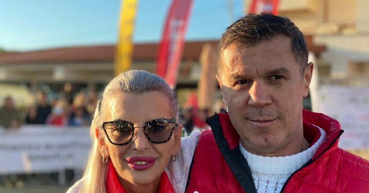 Motivul pentru care Mihai Leu a ajuns într-o ladă dintr-un tir ...