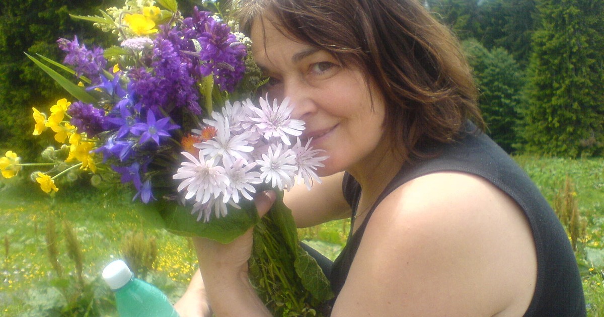 Actriţa Maria Ploae, câştigătoarea Premiului de Excelenţă la TIFF: "Am ...