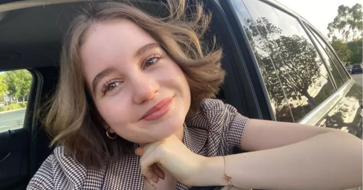 Who does Irina Columbeanu journey with? See who traveled round Europe ...