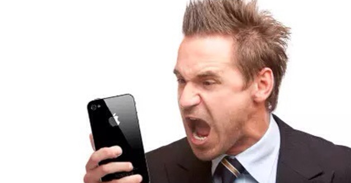 Profeția lui Steve Jobs din '97: de ce ești înnebunit de fiecare iPhone!