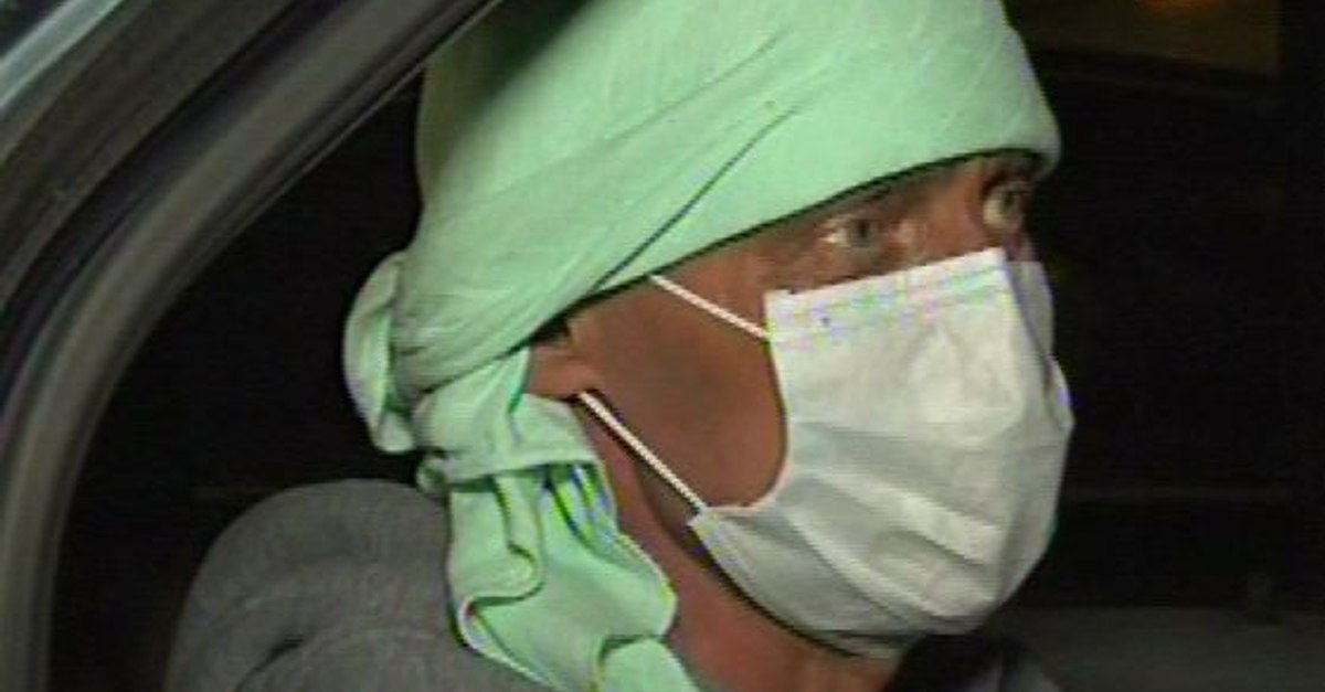 Actorul Mircea Anca face mărturisiri cutremurătoare: «Tratamentul e ...