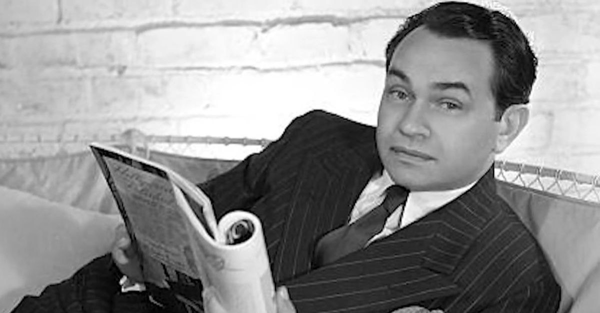 Singurul actor născut în România care a câștigat premiul Oscar. A avut ...