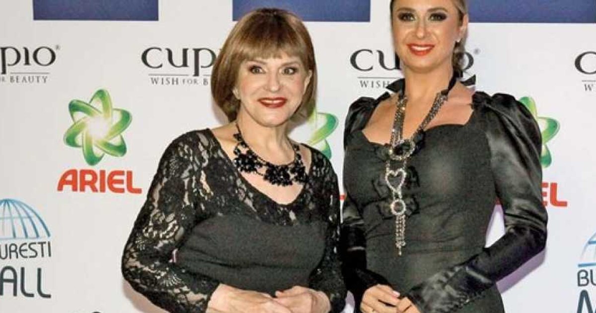 Cântăreaţa Ionela Prodan, în stare gravă: „Semnele vitale sunt minime ...