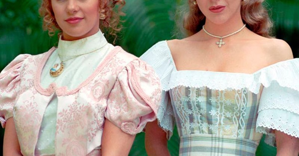 Actrița care a jucat alături de Edith Gonzalez în „Inimă Sălbatică ...