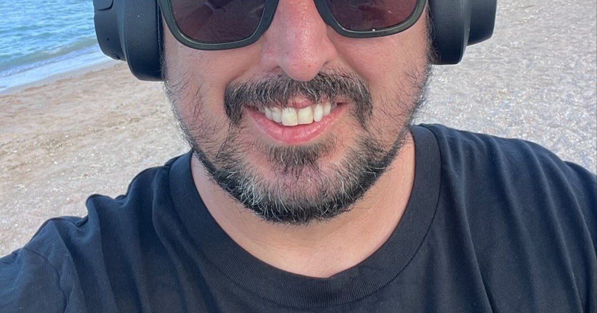 Reacția Ministerului Afacerilor Externe după ce un tribunal rus a ...