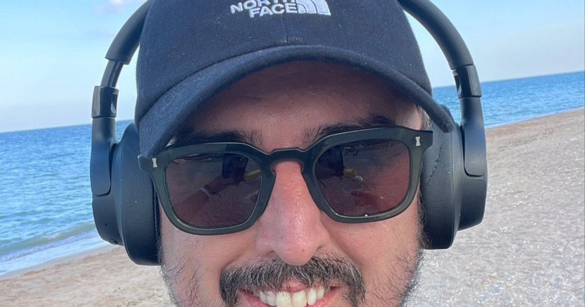 Un tribunal rus a dispus arestarea în lipsă a jurnalistului român ...