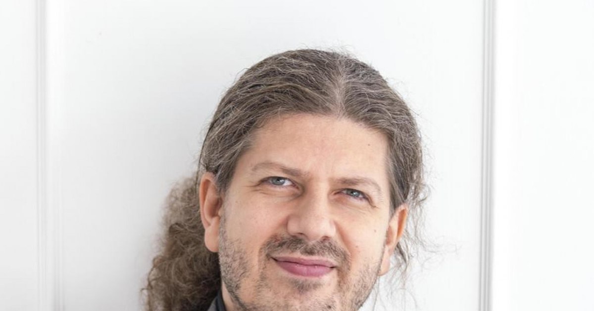 Decizie definitivă? Remus Cernea se mută din România: „Biletul de avion ...