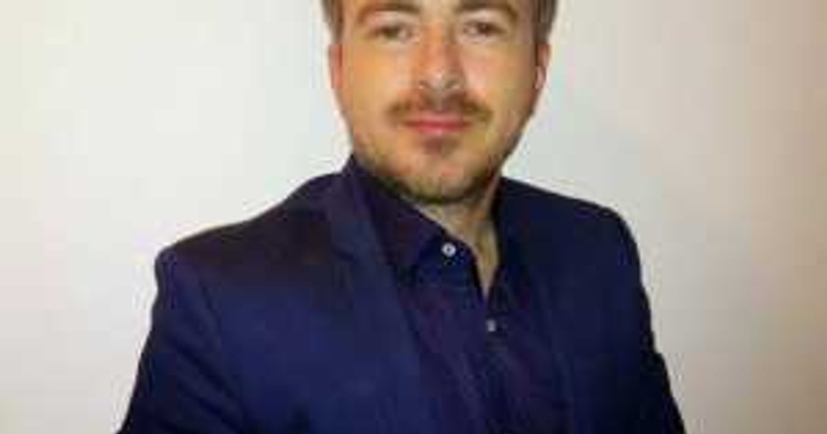 Marcel Radu trece de la Antena 1 la Pro TV, unde se va ocupa de ...