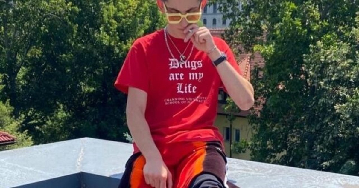 Marian Godină, despre accidentul de la 2 mai: „Trebuie demiși șefii ...