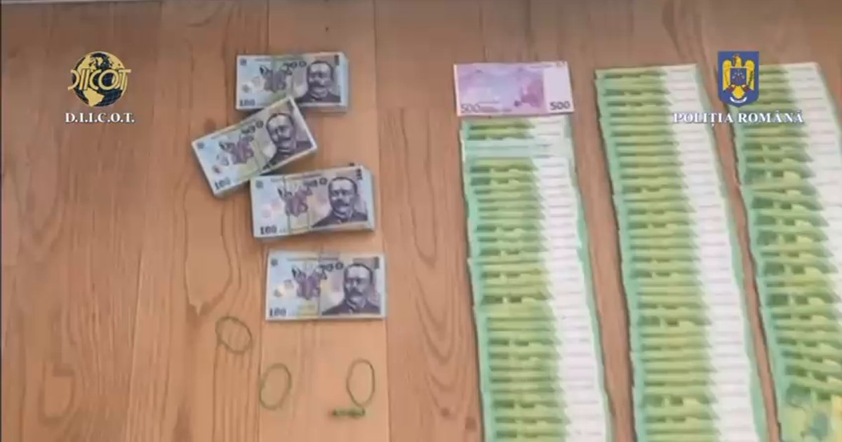 Lovitură în lumea cluburilor: patronul „Expirat”, anchetat pentru ...
