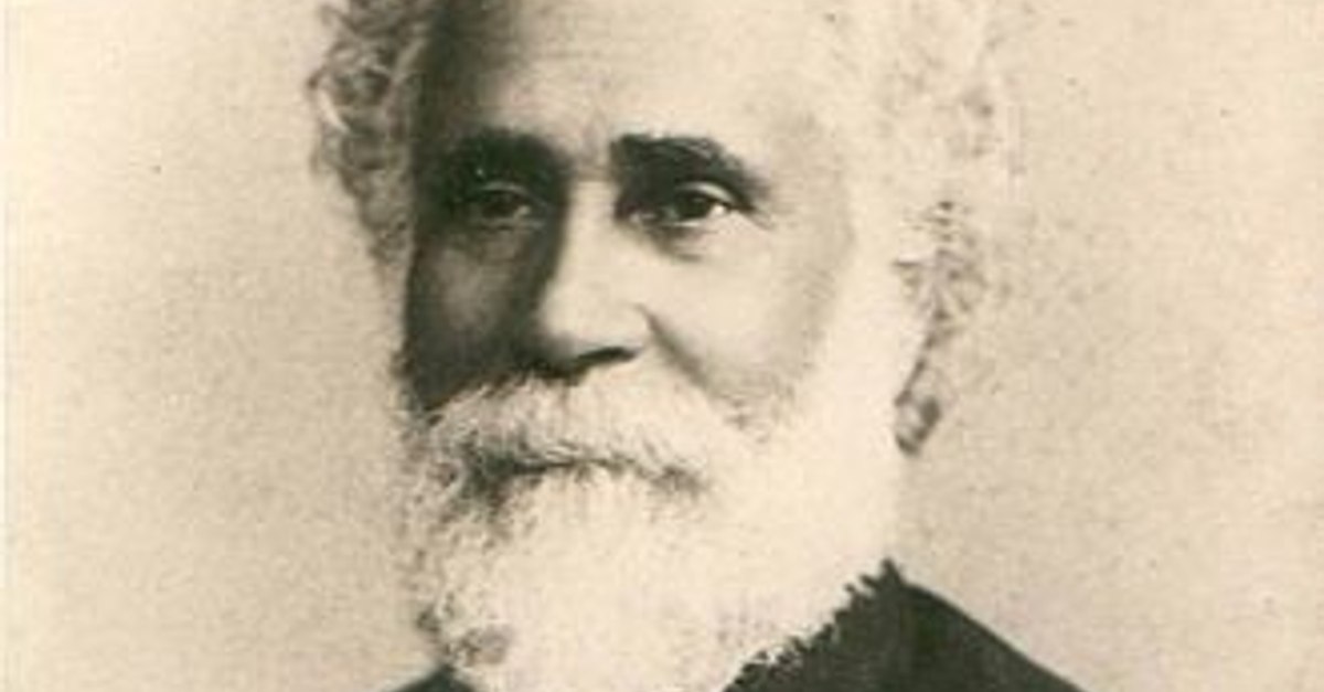 Înscăunărea lui Carol I, prințul prusac, venit într-o Românie haotică